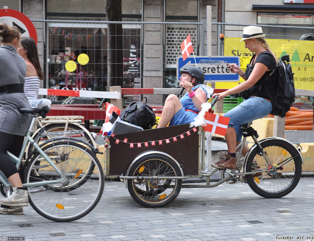 16: to Copenhagen - Scandinavia 2012 - ADV - Out - funkster dot org